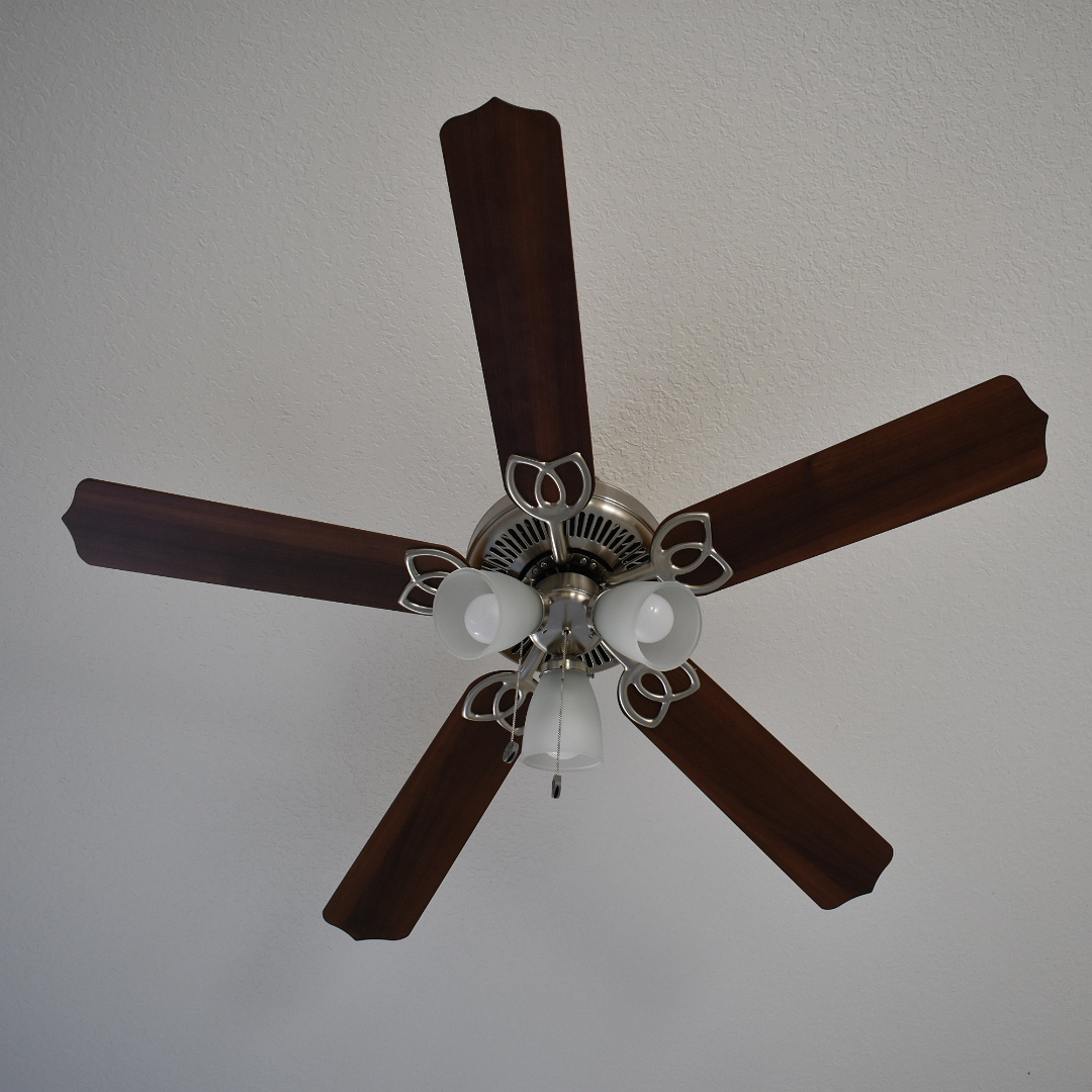 Devine Electrical Co.