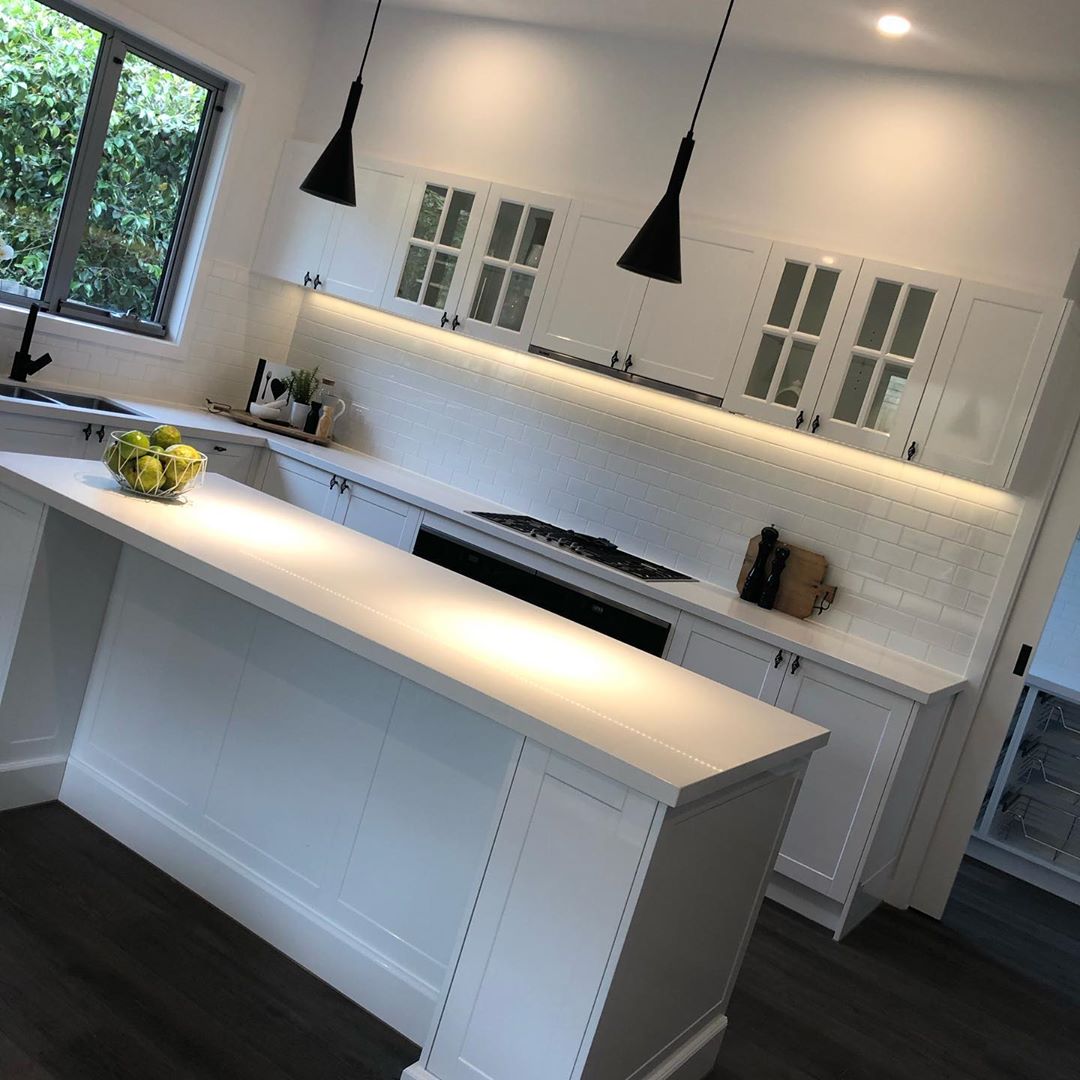 Devine Electrical Co.